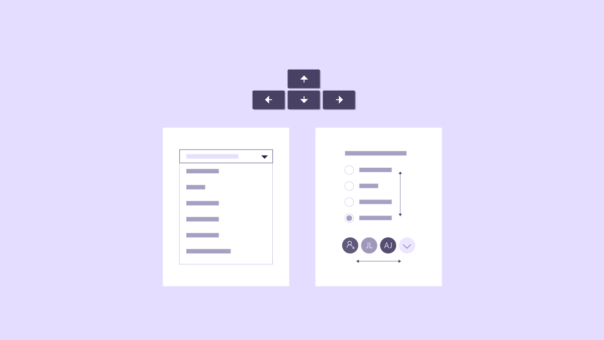 Web Accessibility A Reference To Creating Inclusive Websites