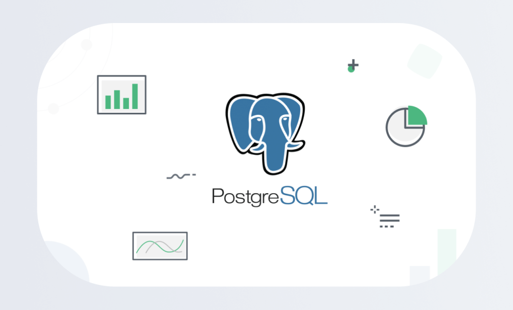 View Transitions API: Creating Smooth Page Transitions View Transitions API: Creating Smooth Page Transitions