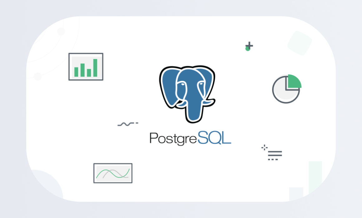 View Transitions API: Creating Smooth Page Transitions View Transitions API: Creating Smooth Page Transitions
