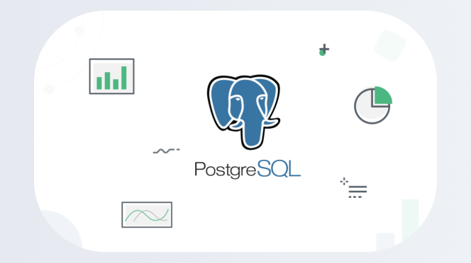 View Transitions Api Creating Smooth Page Transitions