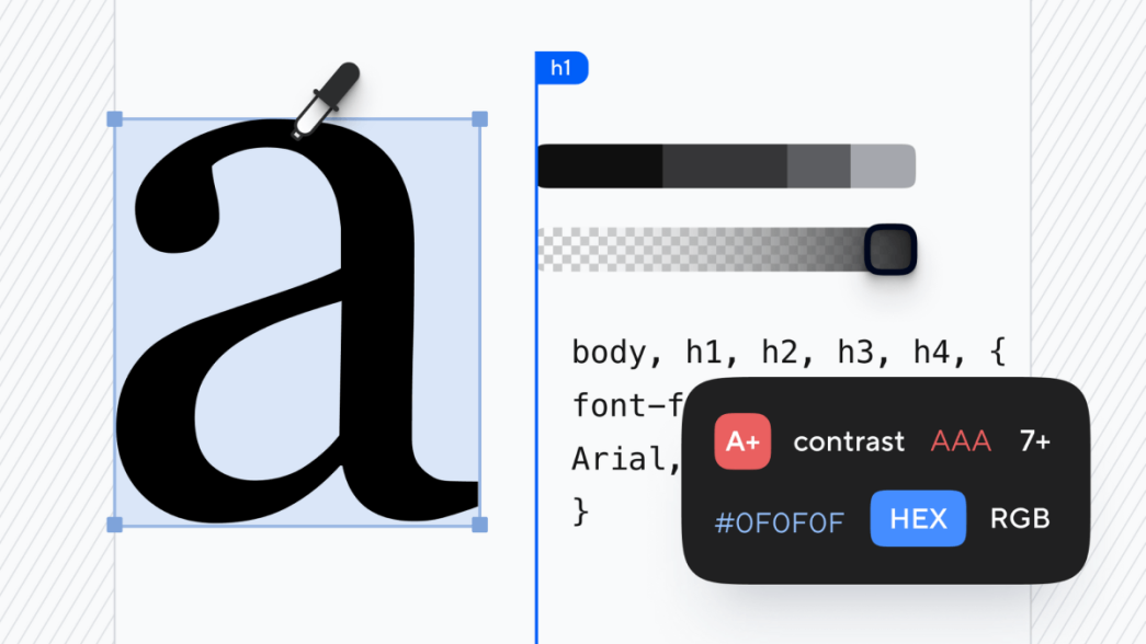 Web Accessibility: A Reference to Creating Inclusive Websites