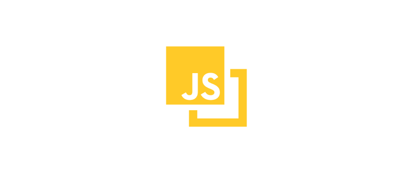 What Are Classes In ES6 What Are Classes In ES6