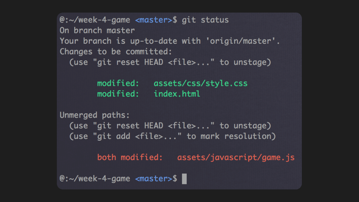 5 Best Git GUI Clients to Optimize Your Workflow