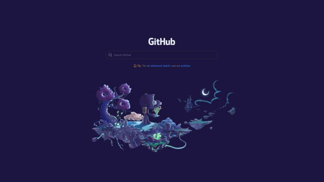 Githubs New Code Search Is Bad For Finding Code