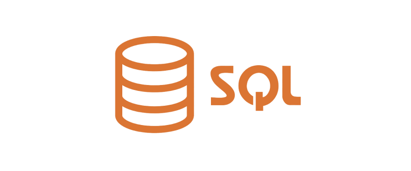 How To Find A Character In A String Using SQL
