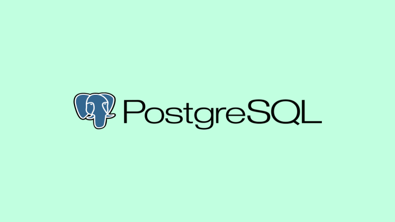 The Best PostgreSQL Hosting Platforms (2023 Review)