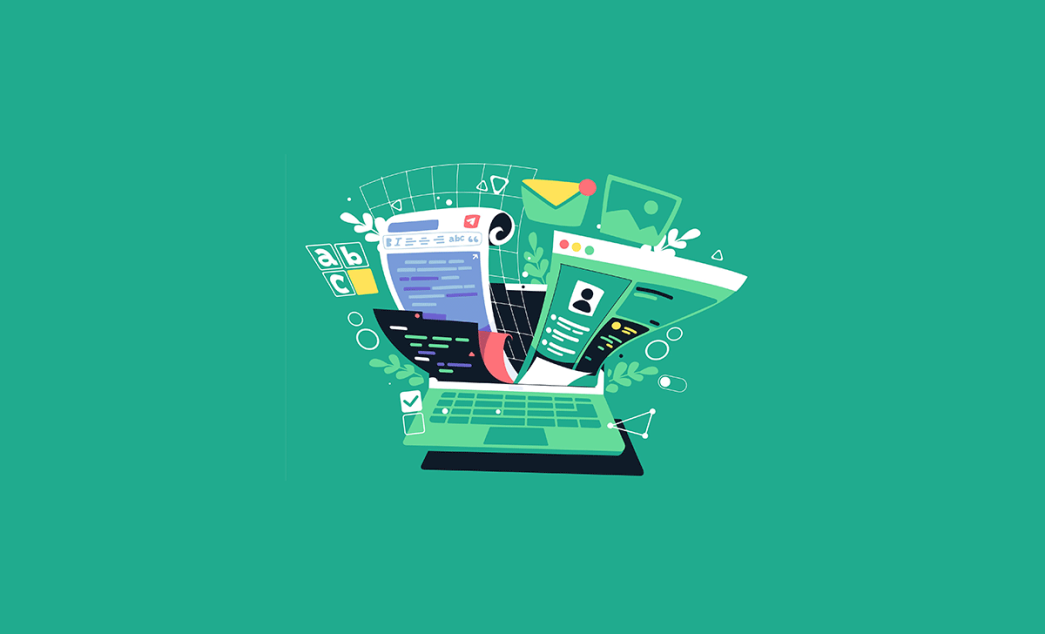 The 9 Best Code Editors and IDEs for Mac The 9 Best Code Editors and IDEs for Mac