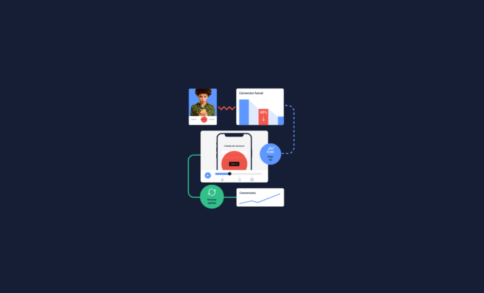The 11 Best Ui And Ux Feedback Tools