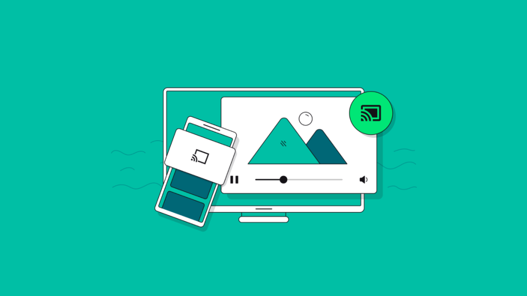 The Best Video Streaming Hosting Services (2023 Review)