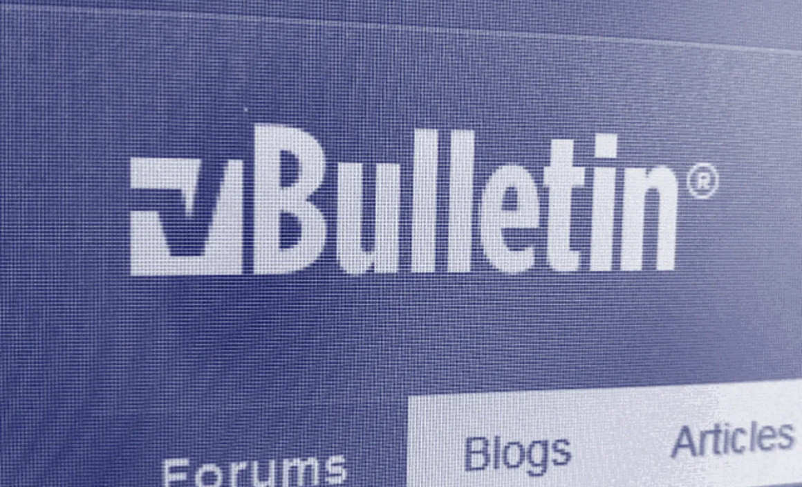 10 Best Forum Software for Creating an Online Community