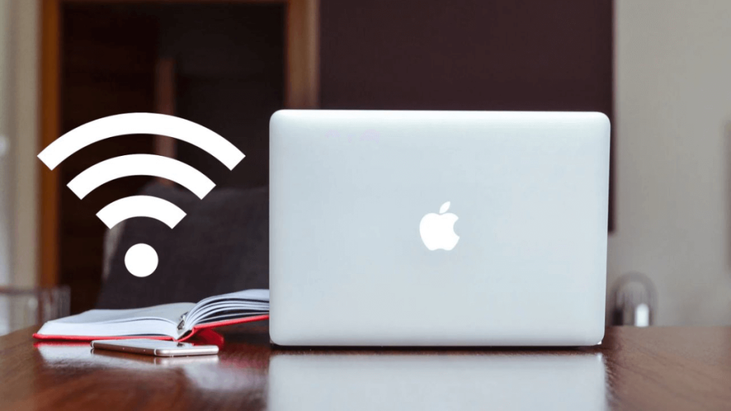 Mac Wi-Fi Connection Problems: Troubleshooting Guide and Fixes