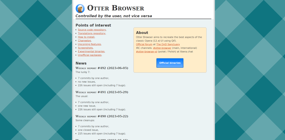 The 11 Best Web Browsers Not Based on Chromium