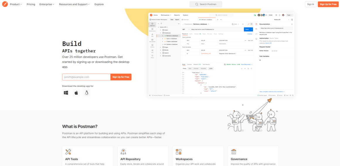 10 Useful Productivity Apps for Web Developers