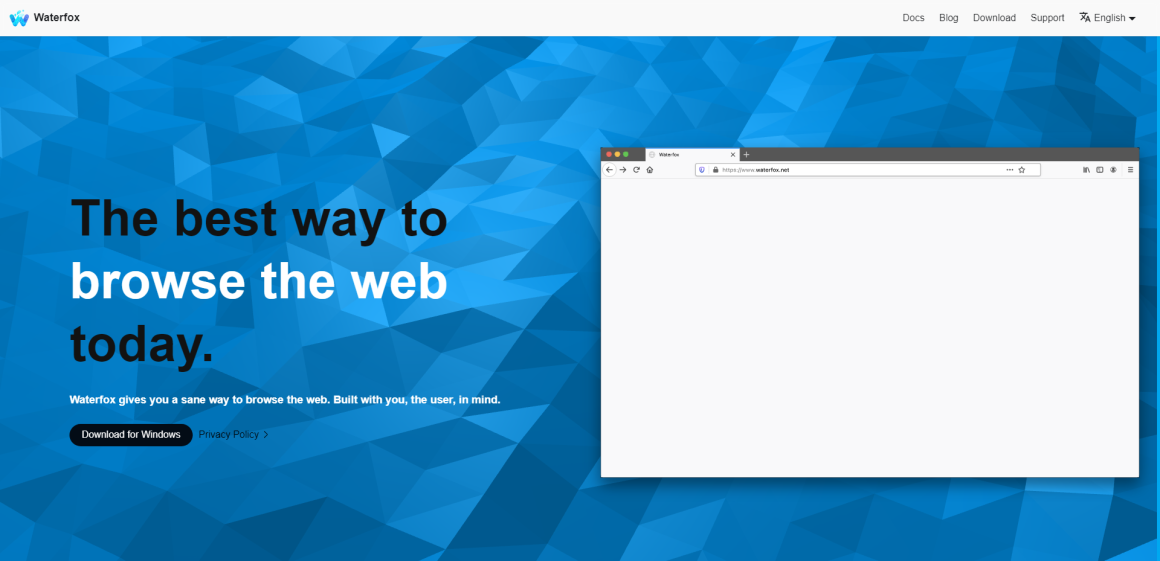 The 11 Best Web Browsers Not Based on Chromium