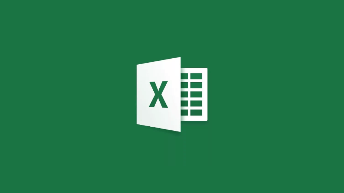 The 8 Best Spreadsheet Software (Online & Desktop) The 8 Best Spreadsheet Software (Online & Desktop)