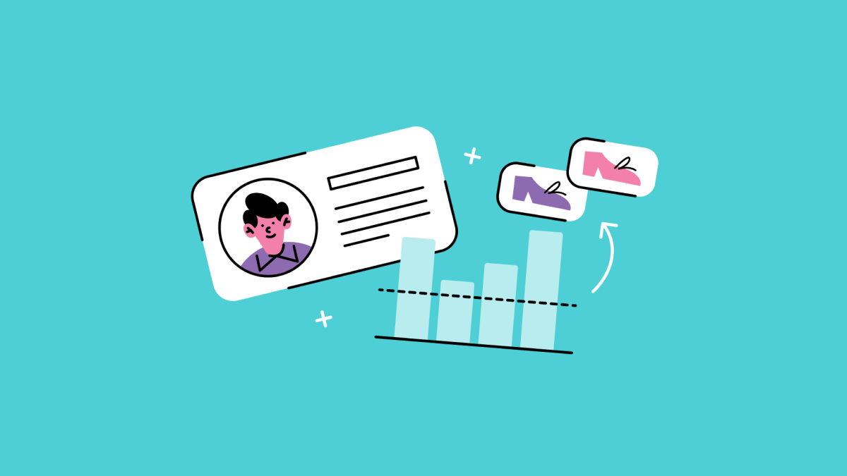 30 Tools To Create Online Quizzes Polls Surveys Best