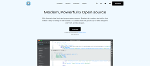The 9 Best Code Editors and IDEs for Mac