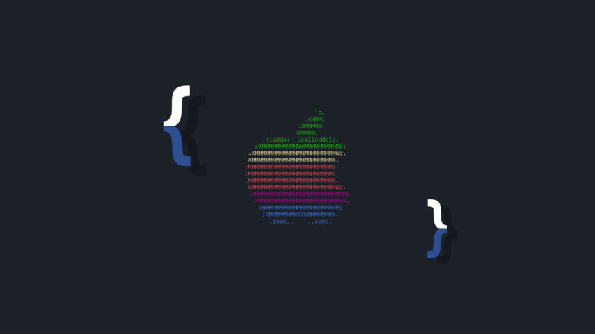 The 9 Best Code Editors and IDEs for Mac The 9 Best Code Editors and IDEs for Mac