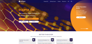 The 9 Best Code Editors and IDEs for Mac
