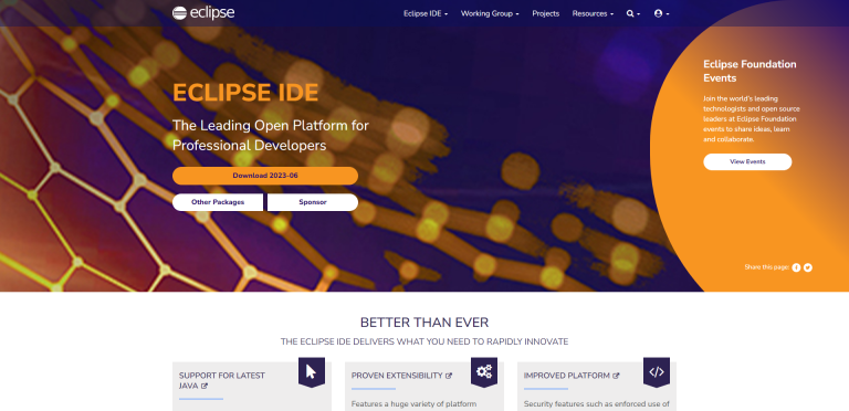 The 9 Best Code Editors and IDEs for Mac