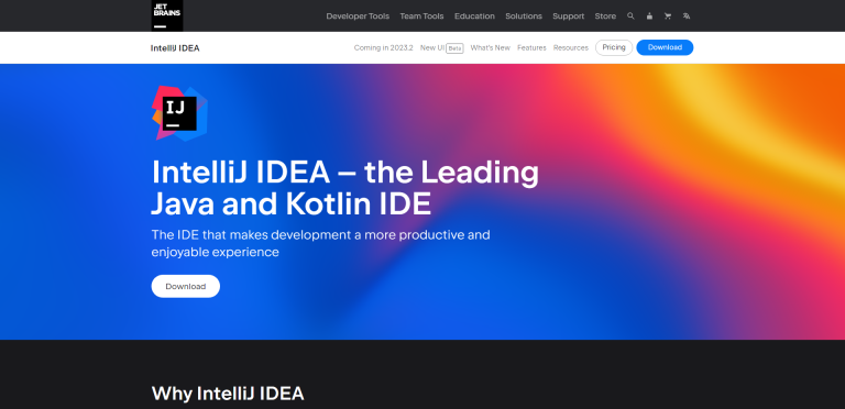 The 9 Best Code Editors and IDEs for Mac