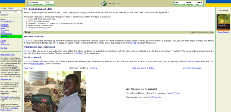 The 9 Best Code Editors and IDEs for Mac