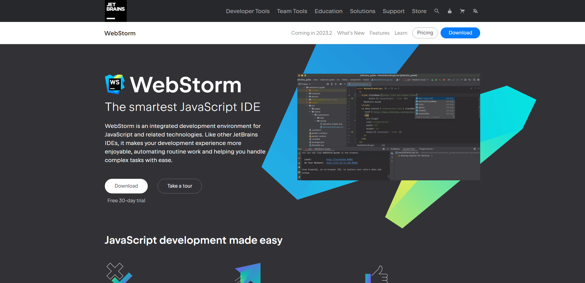 The 9 Best Code Editors and IDEs for Mac