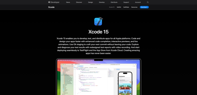 The 9 Best Code Editors and IDEs for Mac