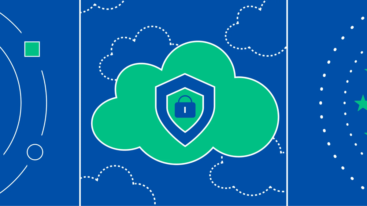 The 11 Best Application Security Software 2023 Review