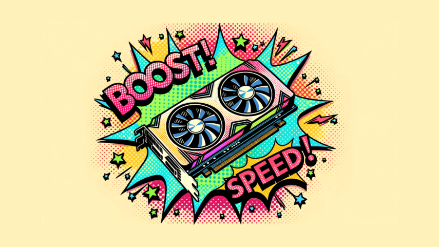 The 10 Best GPU Benchmark Software for PC (Free & Paid)