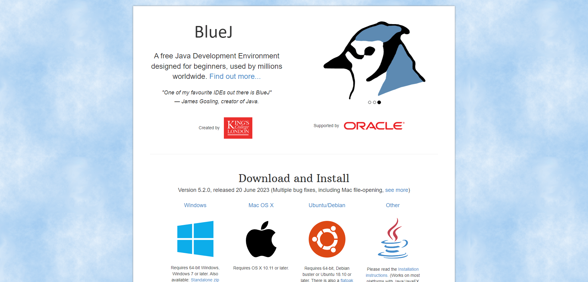 Top 9 Free Code Editors and IDEs for Windows