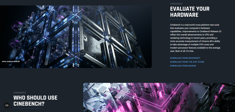 The 10 Best GPU Benchmark Software for PC (Free & Paid)