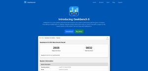 The 10 Best GPU Benchmark Software for PC (Free & Paid)