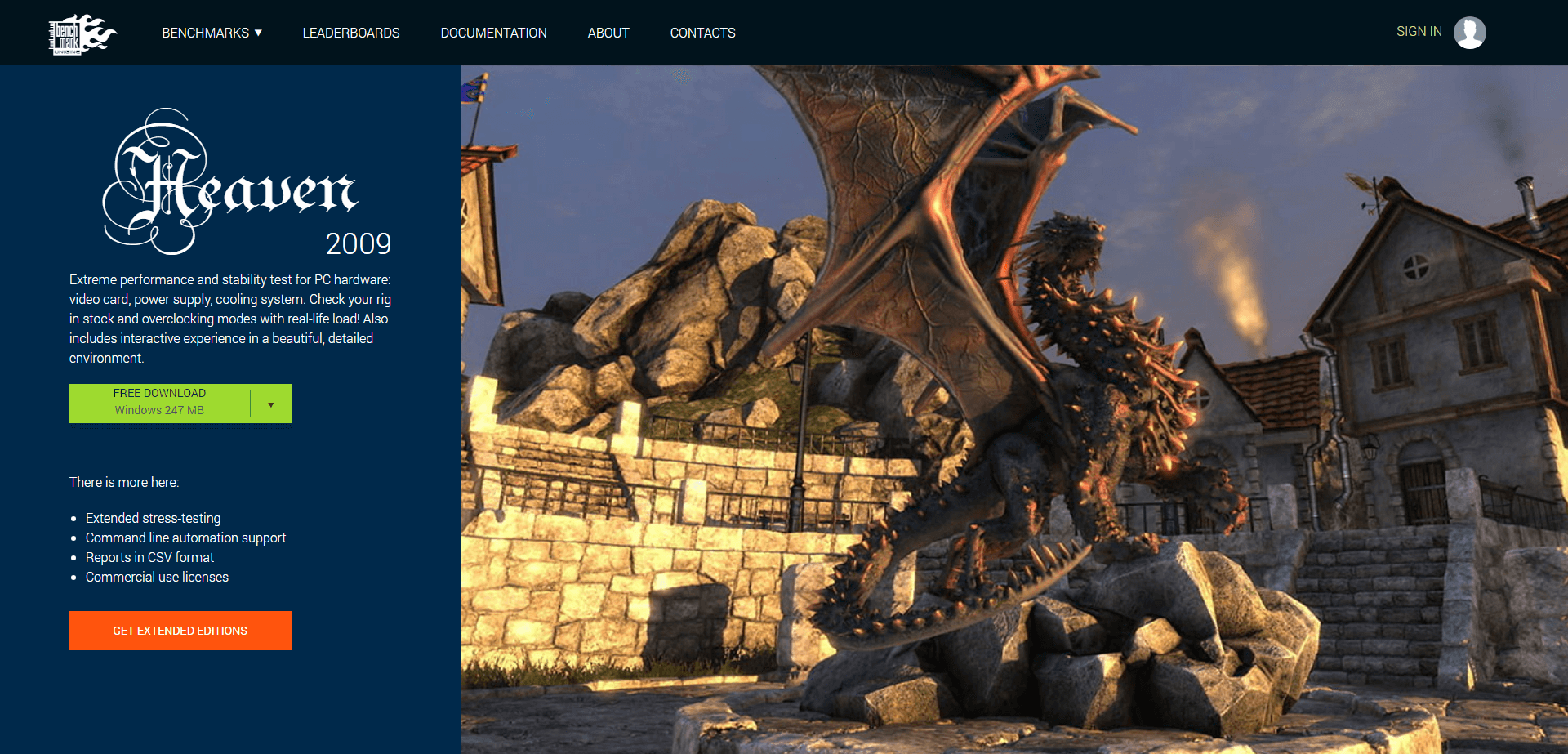 The 10 Best GPU Benchmark Software for PC (Free & Paid) The 10 Best GPU Benchmark Software for PC (Free & Paid)