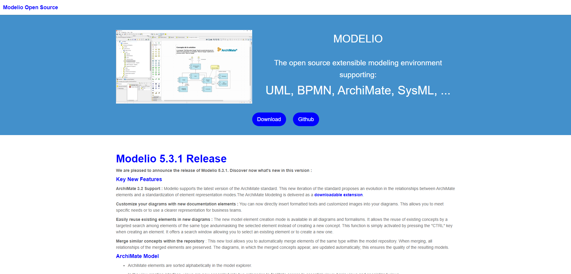 The 10 Best Free UML Diagram Tools & Software