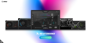 The 10 Best GPU Benchmark Software for PC (Free & Paid)