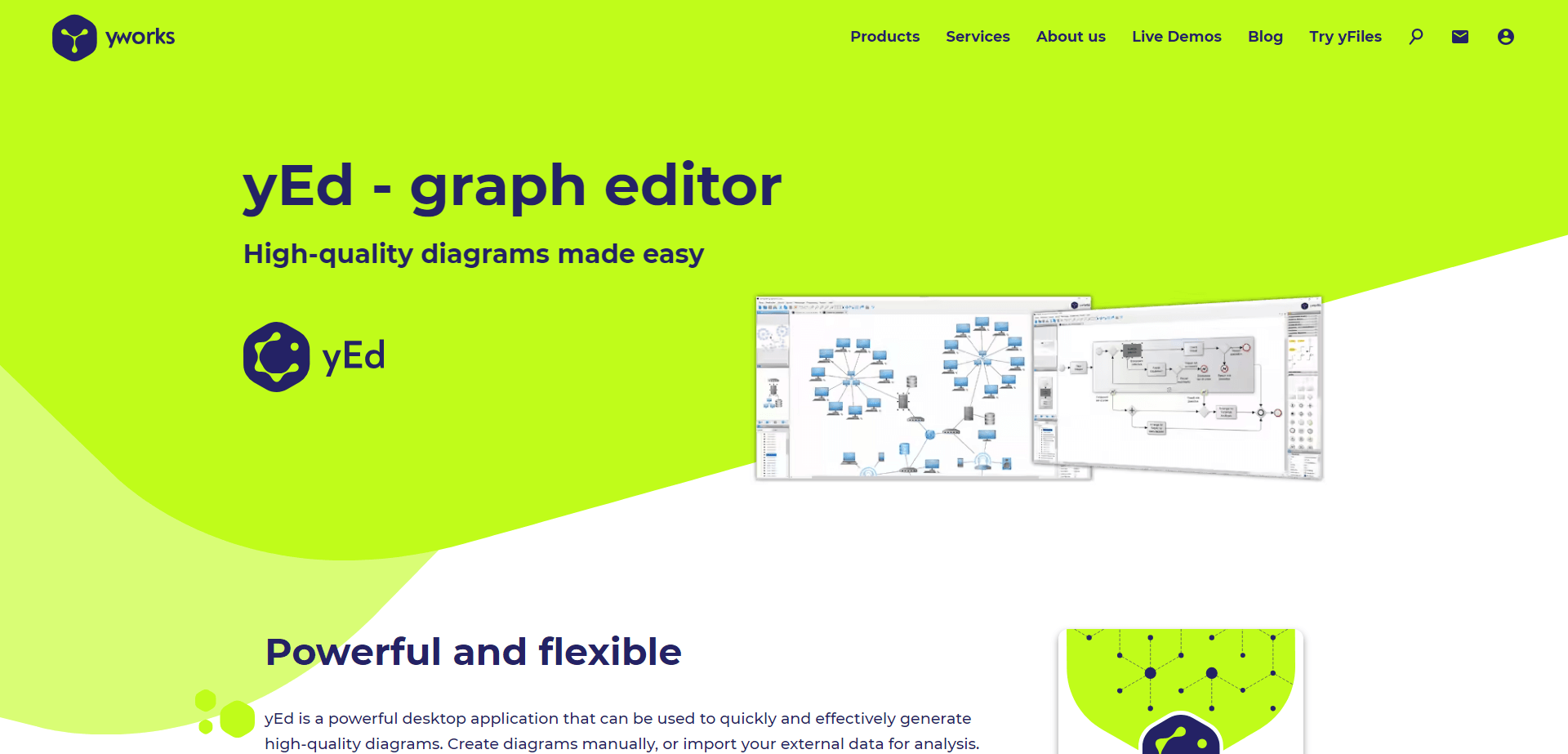 The 10 Best Free UML Diagram Tools & Software