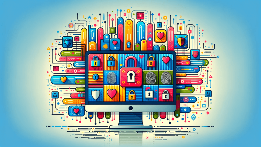 The 5 Best Privacy Friendly Operating Systems