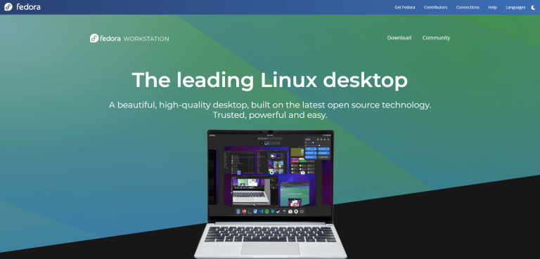 The 5 Best Privacy Friendly Operating Systems