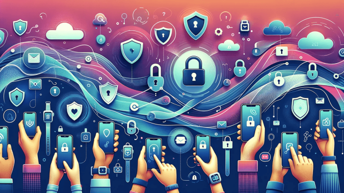 Top 16 Secure & Encrypted Messengers (Chat, Voice, Video) Top 16 Secure & Encrypted Messengers (Chat, Voice, Video)