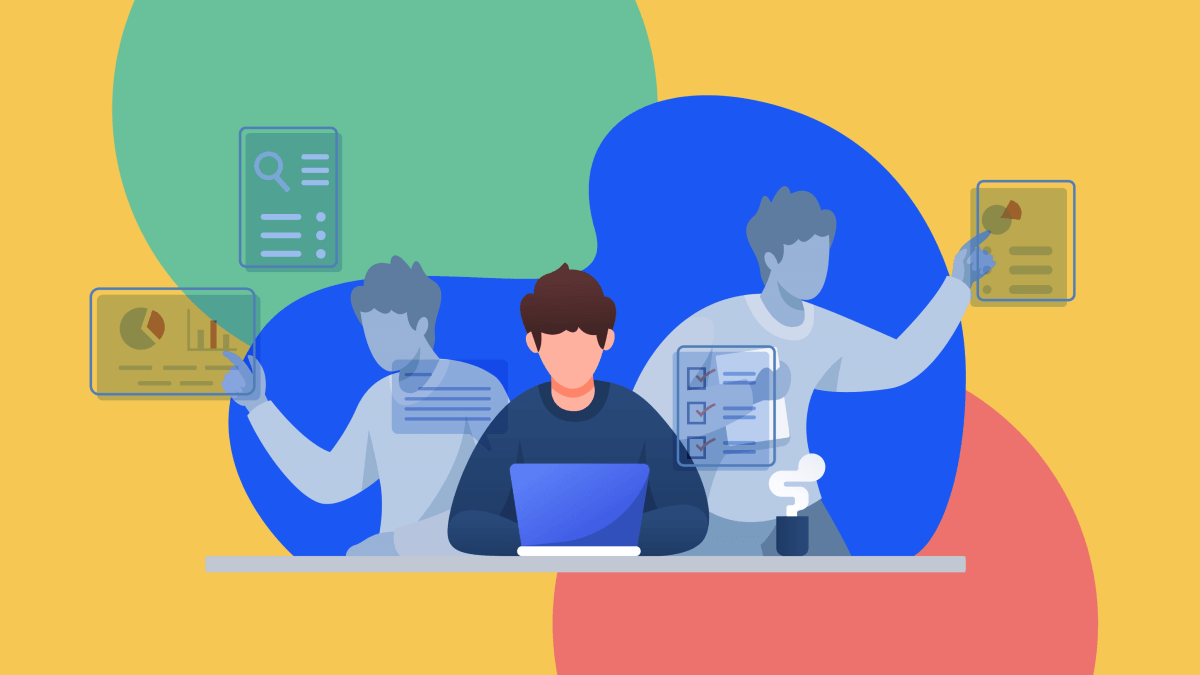 Stack Diary - Technology News, How-Tos & Tips and Reviews.