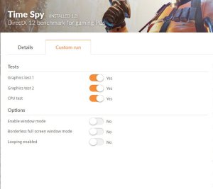 The 10 Best GPU Benchmark Software for PC (Free & Paid)