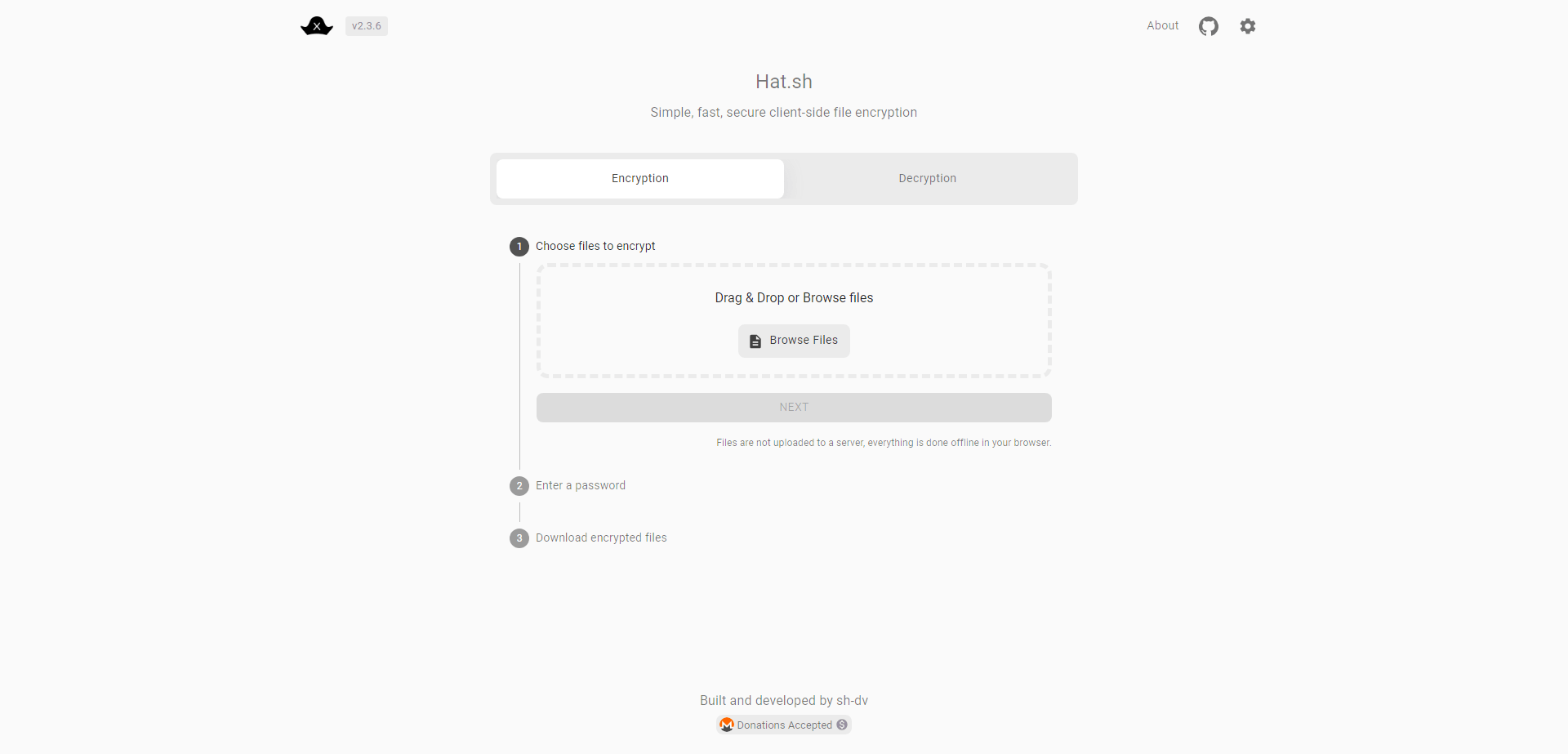 Top 6 File Encryption Software To Keep Your Data Secure 6341