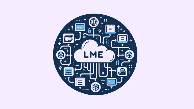 CISA relaunches "Logging Made Easy" after NCSC retired it in March