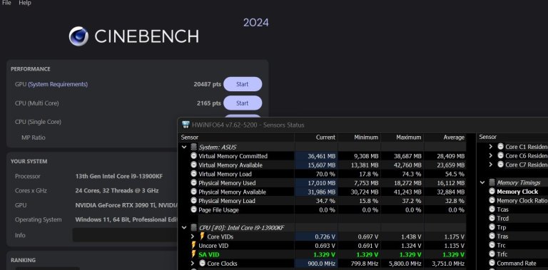 The 10 Best GPU Benchmark Software for PC (Free & Paid)