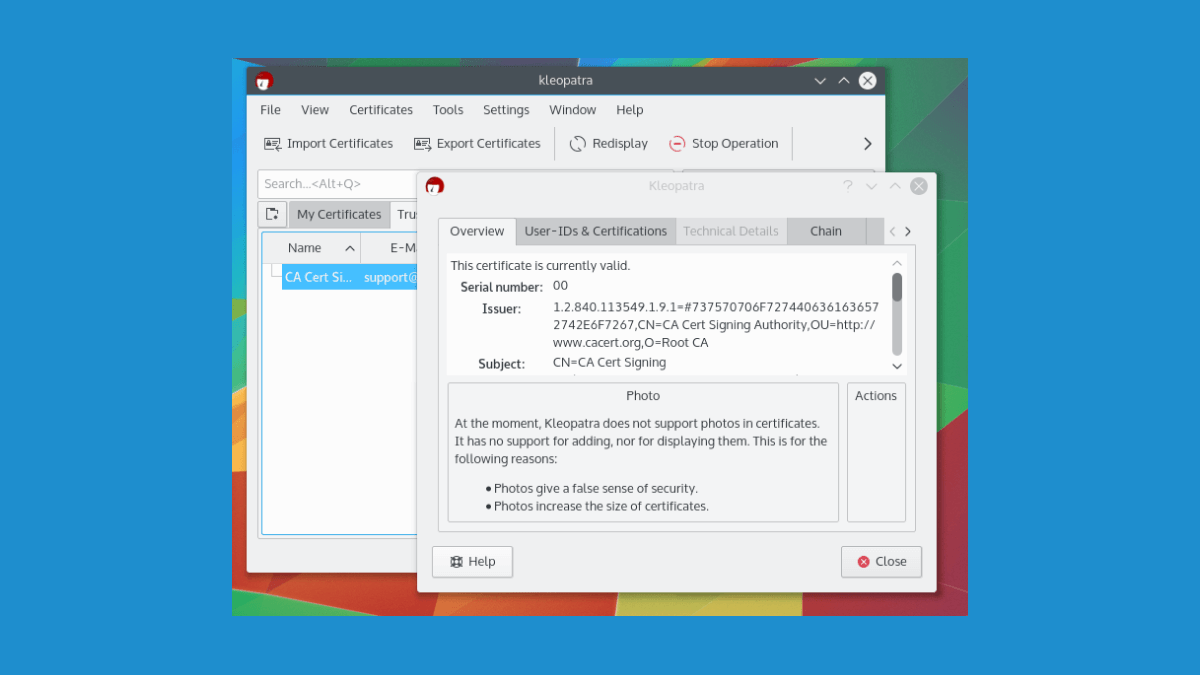 Top 6 File Encryption Software to Keep Your Data Secure