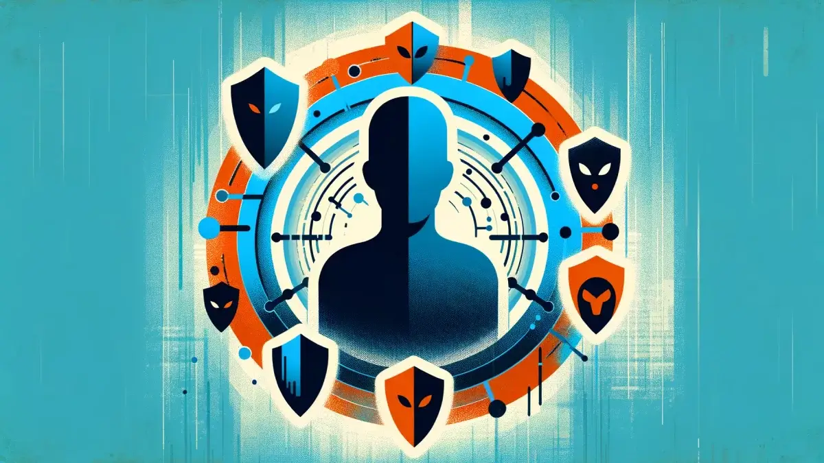 Google DeepMind proposes a framework for classifying AGI