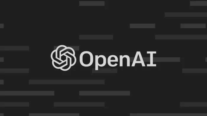 OpenAI board fires Sam Altman