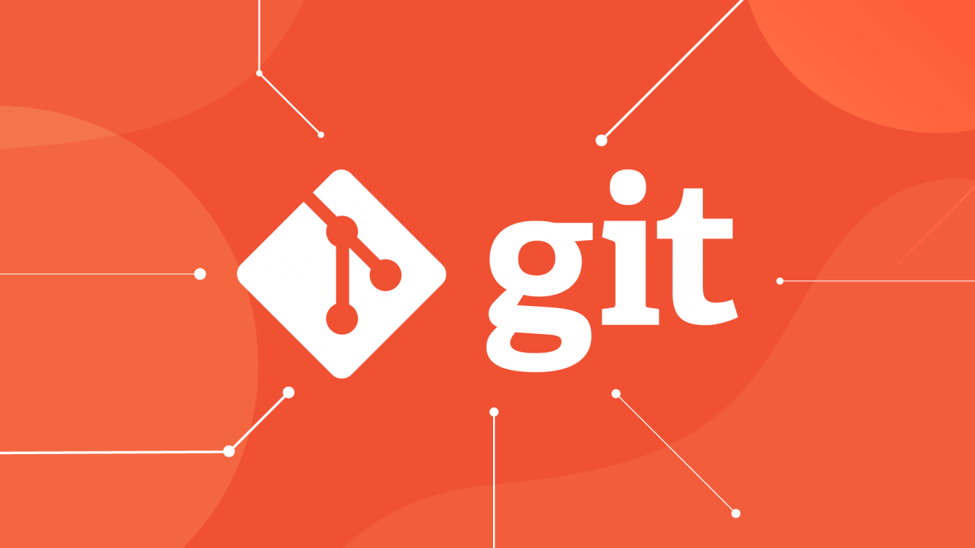 Github Warns Of Git Leak That Enables Remote Code Execution