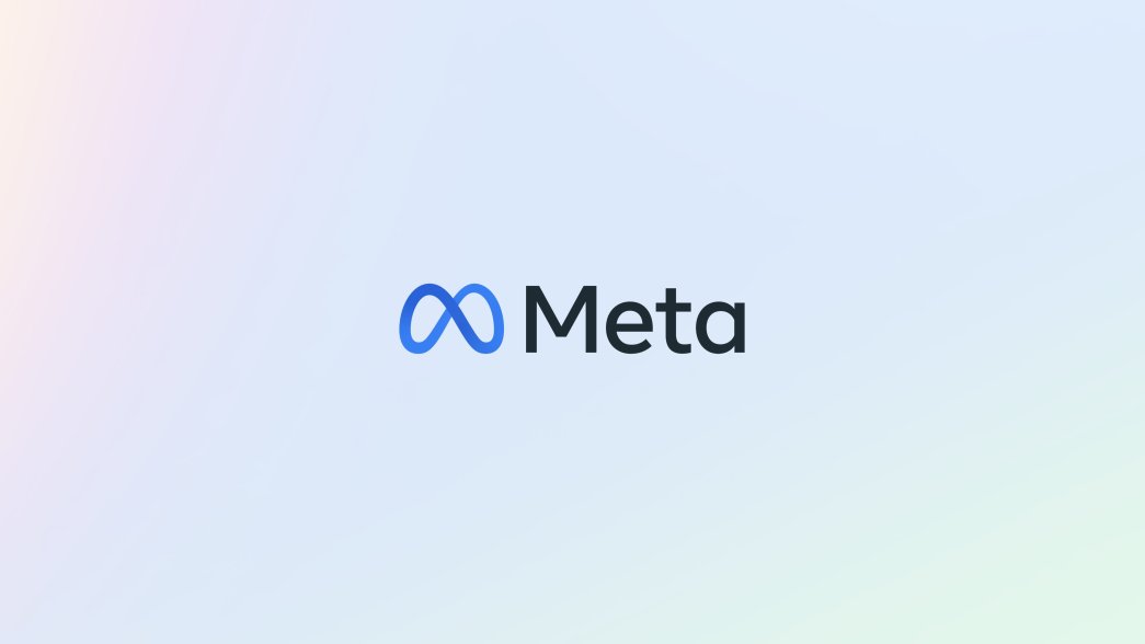 Meta will train AI with data from European users